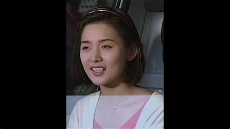 이응경 리즈시절1 Youtube