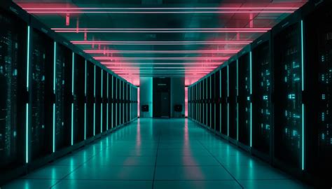How To Get Sap Server Access For Practice