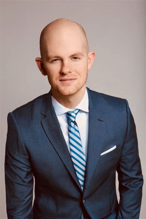 Shane Wuerthner On Linkedin Balletleadership Artisticdirector Balletdiscussion