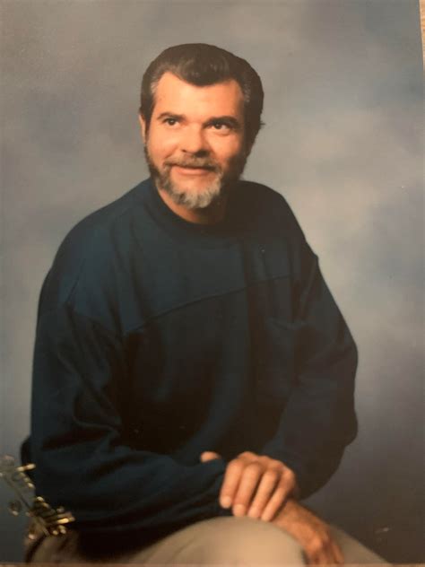 Robert Kunkler Obituary Whittier Ca