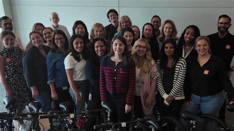 Loreli Wright On Linkedin This Activity Was A Lot Of Fun And Im So