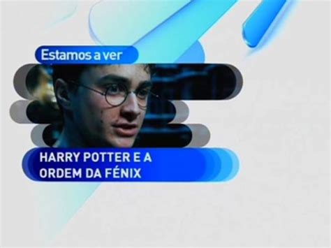 Rtp1 Presentation 1 Tvark