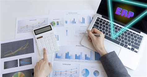 11 steps for implementation of erp system plan how to speak spanish