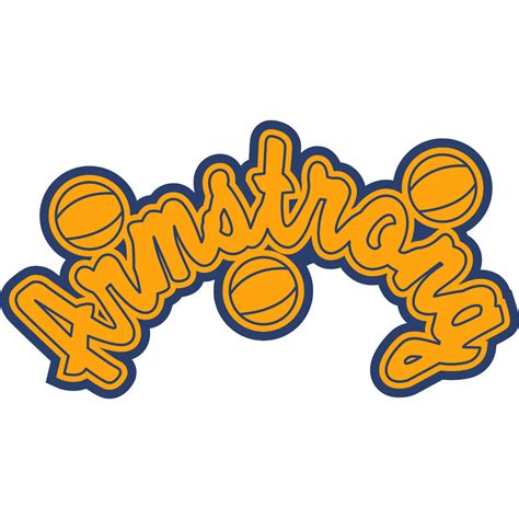 Arched Script Name Back W Decor Ssr Jackets Patch Store