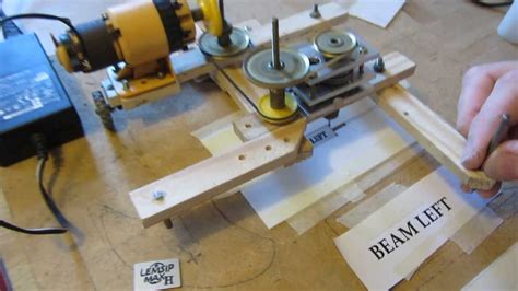 Manual Engraving Pantograph Machine At Salvador Simpson Blog