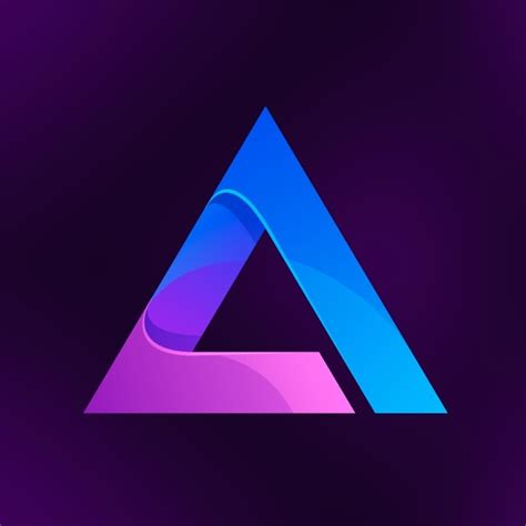 Deltasoft Tecnologia Youtube