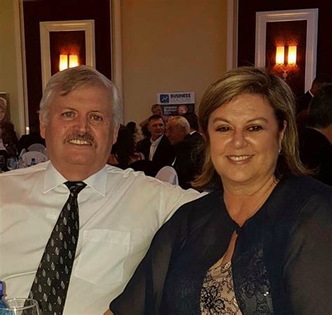 Dr Frances Wright Drfranceswright Twitter