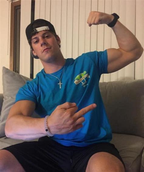 Southwestern Gay Diaper Lover On Tumblr