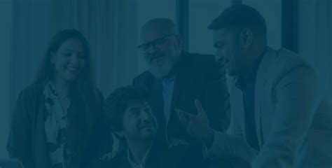 Home भारतीय प्रौद्योगिकी संस्थान मुंबई