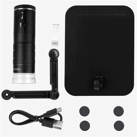 Digital Microscope For Soldering Usb Microscope Ca Grandado