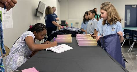 Hailey Trumble Posted On Linkedin