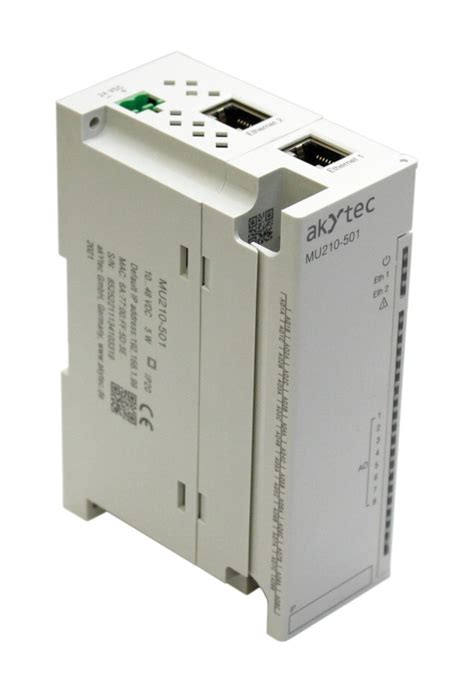 Electronics And Automation Engineering Ta Ocean Controls Miscellaneous