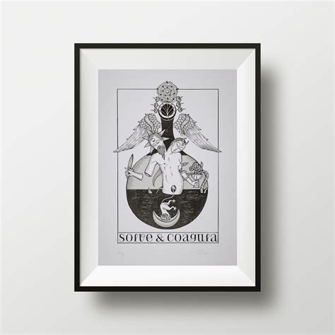 Elisa Seitzinger Inchiostro Festival