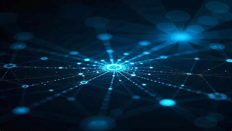 Ss7 Smsc For A2p P2a And P2p Messaging Comcode