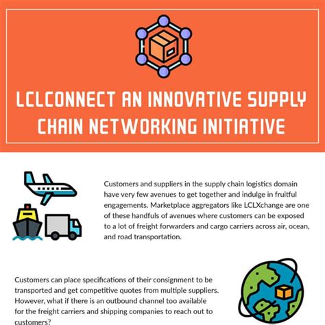 Modular Transportation Networks By Colo21 08 15 Pdf