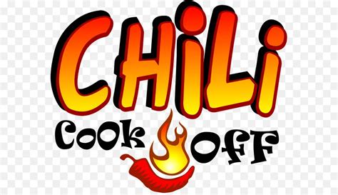 Free Chili Cook Off Pictures Clip Art Download Free Chili Cook Off