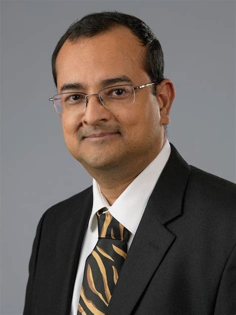 Nishant Kumars Instagram Twitter And Facebook On Idcrawl