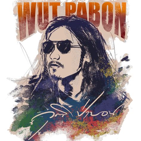 Imation Design Imation Design อิเมชั่น ดีไซน์ Cg