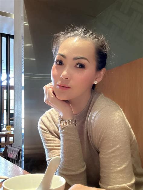 Potret Terbaru 6 Pemain Sinetron Ramadhan Mutiara Hati Ada Yang Jadi Bupati