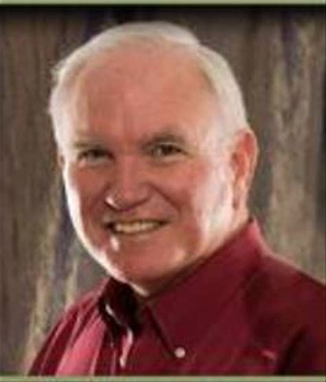 Deep Healing Ministries Do Demons Rule Nations