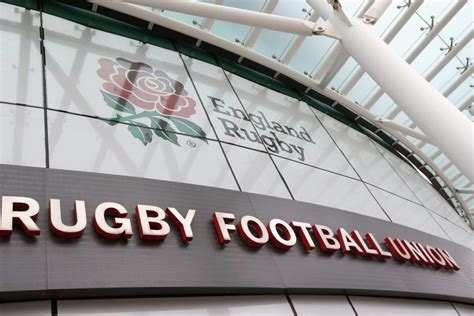 Ed Warner Why Our Review Calls For The Rfu Council To Be Disbanded