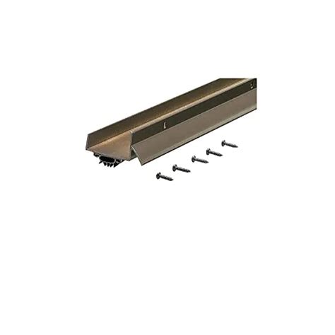 I Tested And Reviewed 8 Best Door Sweep For Exterior Doors 2026