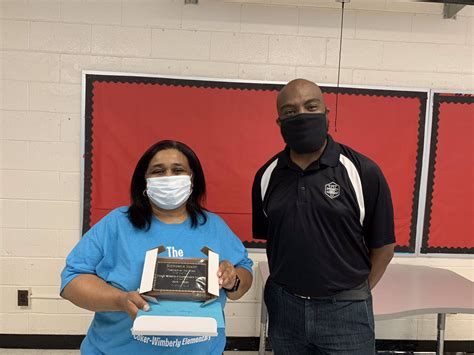 Tammy Barrow Tbarrow136 Twitter