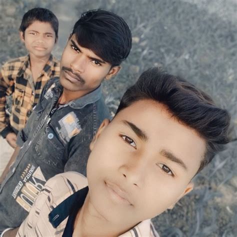 Dhanraj Kumar Youtube