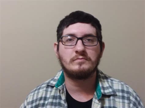 View Offender Noah Haden Gregg Blount County Sheriff Al