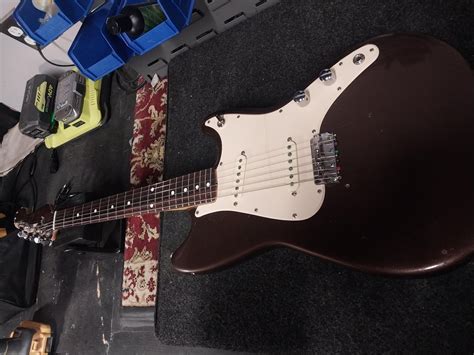 Dating This Duo Sonic Roffset