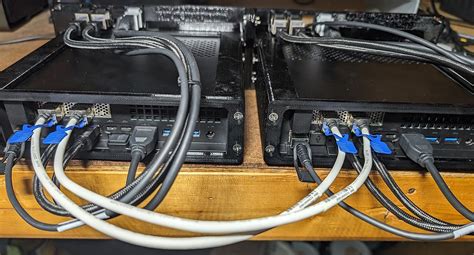 My Azure Stack Hci Home Lab Part 1