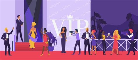 Celebrity Vector Images Over 3 8 Million