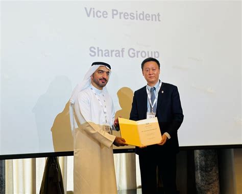 Classification Certification Vessels Relations Transportation Green Low Intelligent