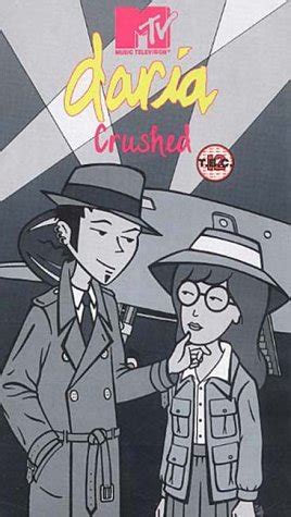 Daria 1997