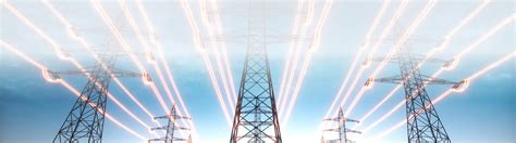 Emergency And Restoration Network Codes