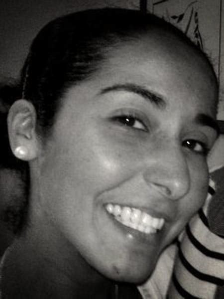 Farida Sedini Groupe Faurecia à Arles Viadeo