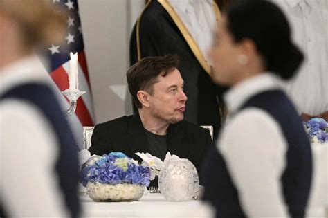Backlash Against Elon Musk Grows As Elonmuskisatraitor Trends In Ukraine