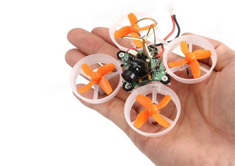 Eachine E010s Helicomicro