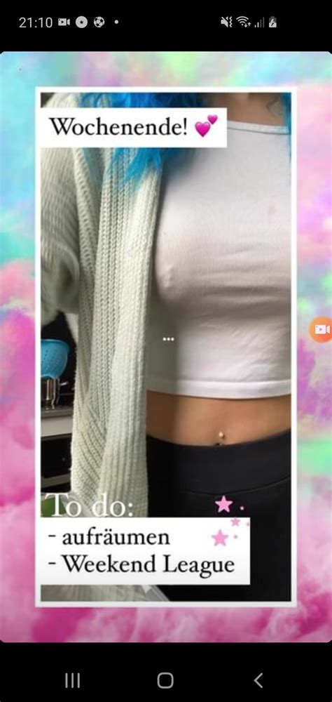 Discover More Like Akkcess1 Nippel 😂 And Related Content Scrolller