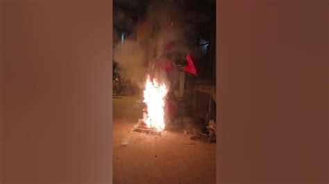 Happy Dasshera Youtube