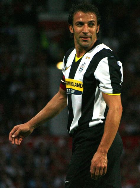 Alessandro Del Piero Wikipédia A Enciclopédia Livre
