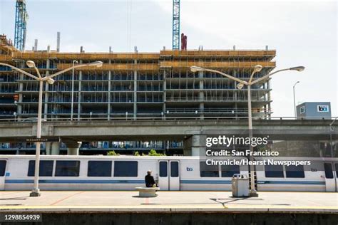 Macarthur Foundation Photos And Premium High Res Pictures Getty Images