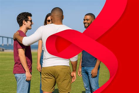 Nacc Ministry Of Health