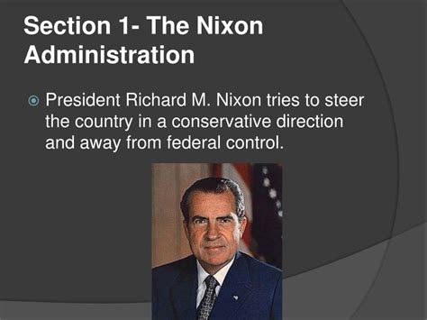 Ppt Chapter 25 Powerpoint Presentation Free Download Id 1563163