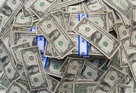 Extienden Hasta El 2028 Beneficio De Exoneración De Impuesto En