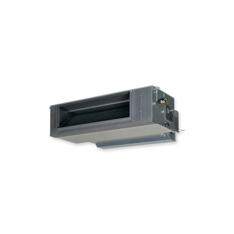 Mitsubishi Heavy Industries 14 0kw Ducted System Single Phase