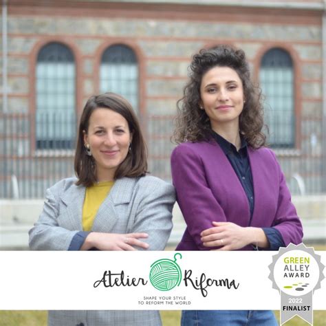 Textileindustry Makefashioncircular Startups Circulareconomy Jan Patrick Schulz