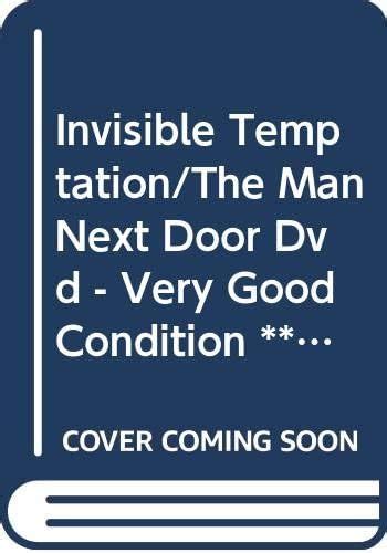 Wavemaster Mx 3 Speaker System For Pc Mx Películas Y Series De Tv
