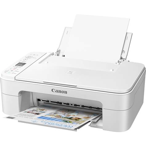 Canon Printers Jamaica At Shanna Gaiser Blog