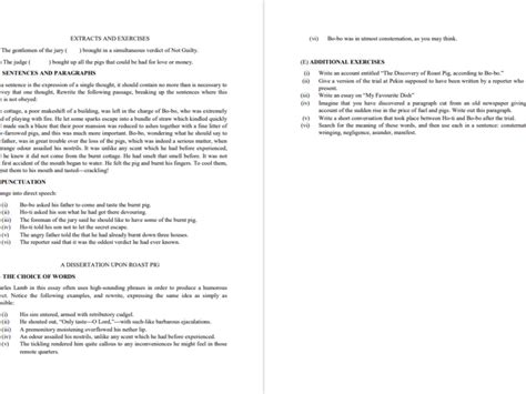 A Reliable Data Entry Service Upwork